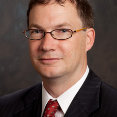 Sean Burges – The Conversation