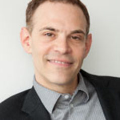 Eric Heinze – The Conversation