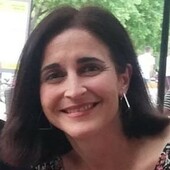 ¿Por qué entendemos el capítulo 68 de ‘Rayuela’?