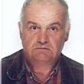 Humanisme, posthumanisme, transhumanisme : de quoi parle-t-on exactement