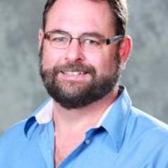 Hamish McLean – The Conversation