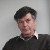 How wind helps Antarctic sea ice grow, even as the Arctic melts