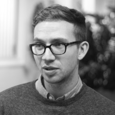 Joshua Wallace – The Conversation