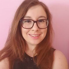 Maria Kathryn Tomlinson – The Conversation