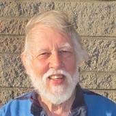 Sir David Gill – Scotland’s most notable astronomer?