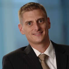 Benjamin Shepherd – The Conversation