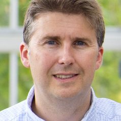 Sacha Mooney – The Conversation