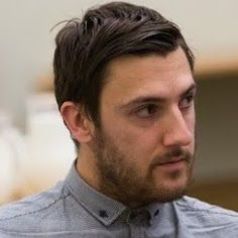 Peter Winter – The Conversation