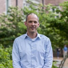 David Cunningham – The Conversation