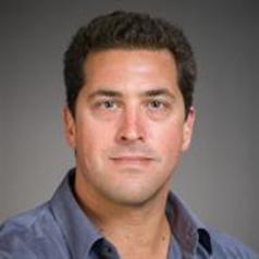 Jeffrey Shima – The Conversation