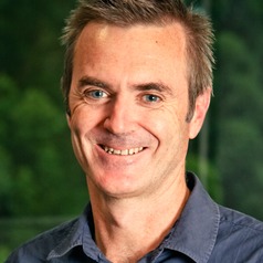 Sean Brennan – The Conversation