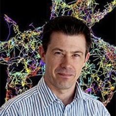 Frederic Meunier – The Conversation