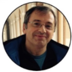 Ángel Velasco García – The Conversation