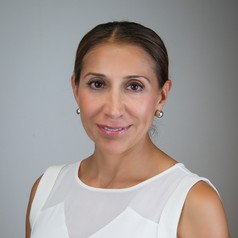 Teresa Sosa – The Conversation