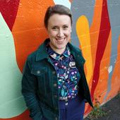 The viral ‘Wellerman’ sea shanty is also a window into the remarkable ...