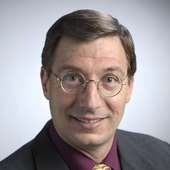 Tornadoes in the UK are surprisingly common and no one knows why