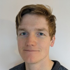 Jacob Ainscough – The Conversation