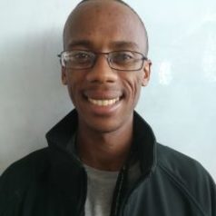 Jason Avron Samuels – The Conversation