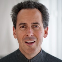 John Crimaldi – The Conversation