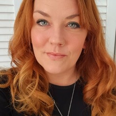 Victoria Canning – The Conversation