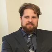 An ancient Greek approach to risk and the lessons it can offer the ...