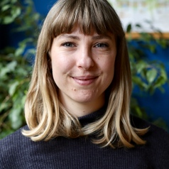 Chloe Peacock – The Conversation