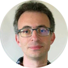 Samuel Alizon – The Conversation