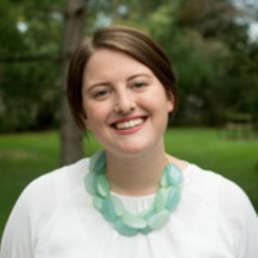 Leah Durst-Lee – The Conversation