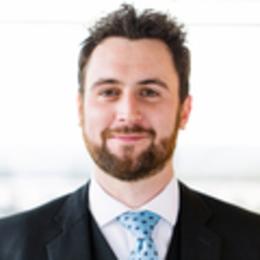 Iain Clacher – The Conversation