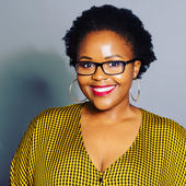 The legacy of iconic singer Miriam Makeba and her art of activism