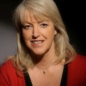 Scotland Decides ’14: what does Alex Salmond owe the Poll Tax?