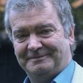 Tom Devine: why I now say Yes to independence for Scotland