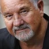 Scotland Decided: experts react to No vote