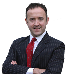 Thomas Lawton – The Conversation