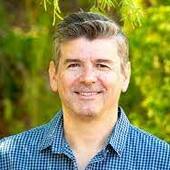 Invasive species cause billions of dollars in damage worldwide: 4 ...