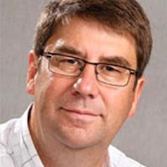 Philip C Calder – The Conversation