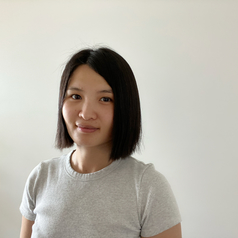 Xiao Tan – The Conversation