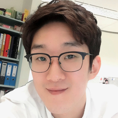 Yunho Cho – The Conversation