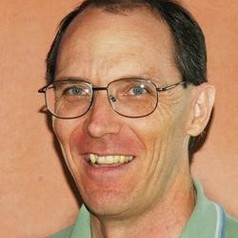 Ross Taplin – The Conversation