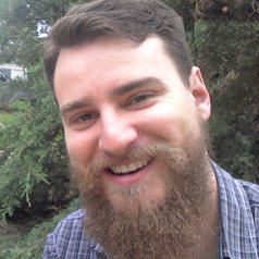 Brett Carter – The Conversation