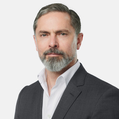 Richard Meade – The Conversation