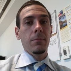 Lee Walker – The Conversation