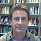 Coal was king of the Industrial Revolution, but not always the path to ...