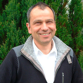 The human genome at 20: how biology’s most-hyped breakthrough led to ...