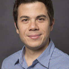 Darren Lim – The Conversation