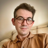 The ostentatious story of the ‘young pope’ Leo X: his pet elephant, the ...