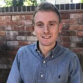 Climate activism has so far been fairly peaceful: here’s why that might ...