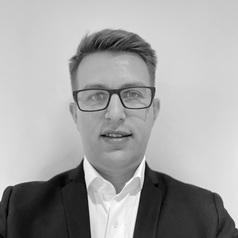 Alexandre Aubry – The Conversation