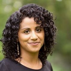 Amy M. Alvarez – The Conversation