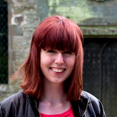 Deborah Thorpe – The Conversation